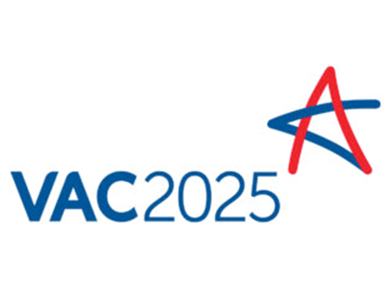 The Annual National Conference of Visitor Attractions